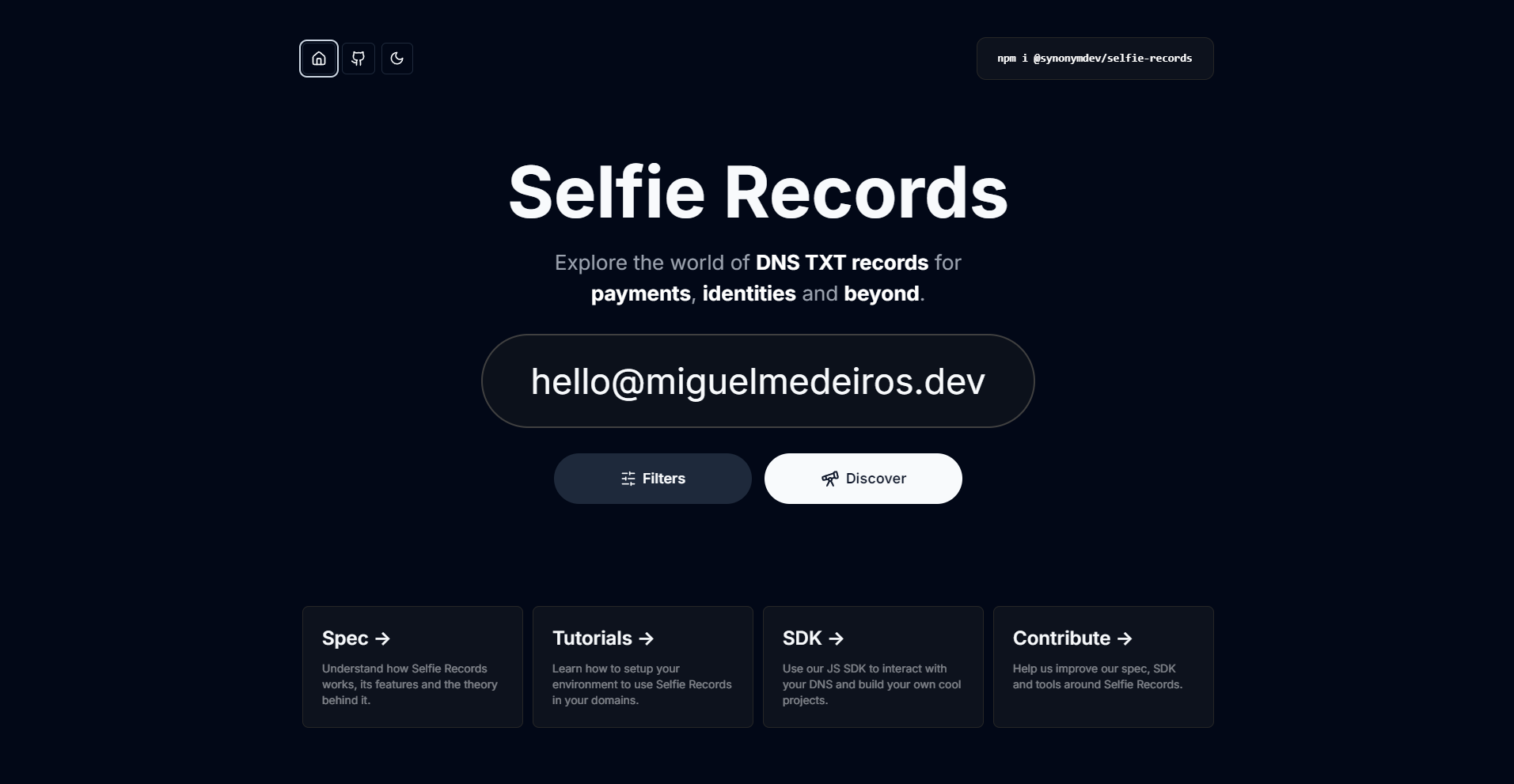 selfie-records.png